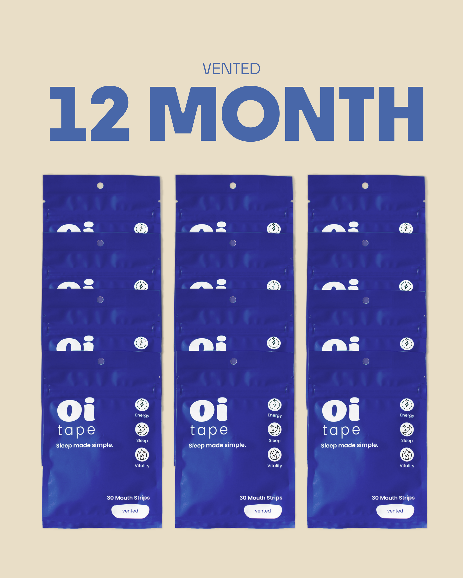 oi tape | shop our tape